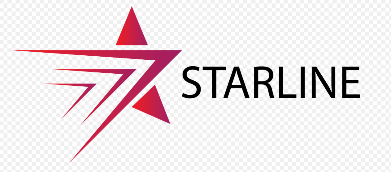 Tin tuyển dụng Công Ty TNHH TM - DV Starline tại Đà Nẵng