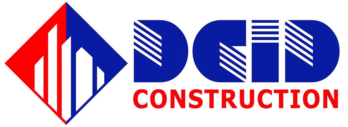 Tin tuyển dụng Công Ty TNHH Xây Dựng DCID tại Đà Nẵng