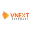 Tin tuyển dụng Công Ty Cổ Phần Vnext Software tại Đà Nẵng