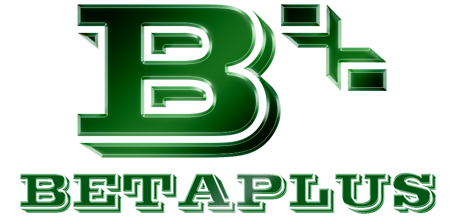 Tin tuyển dụng CÔNG TY TNHH BETAPLUS tại Đà Nẵng