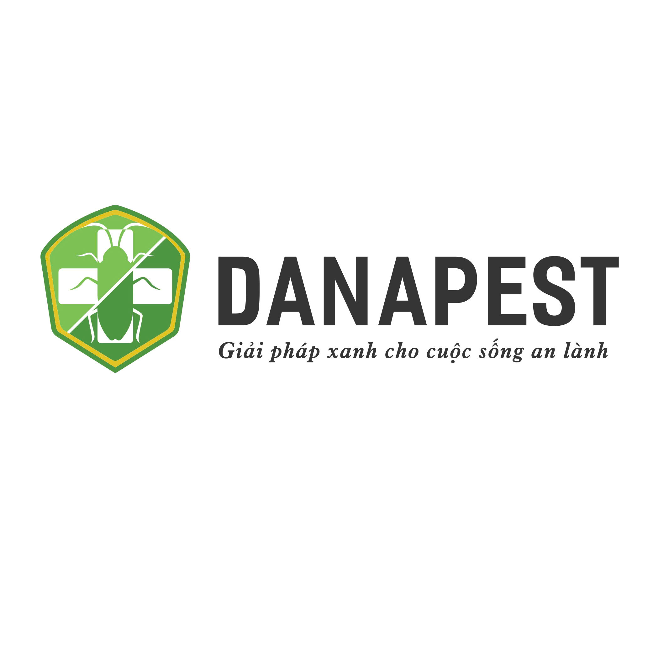 Tin tuyển dụng Công Ty TNHH Danapest tại Đà Nẵng