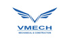 Tin tuyển dụng Công Ty TNHH Kỹ Thuật Công Nghệ VMECH tại Đà Nẵng